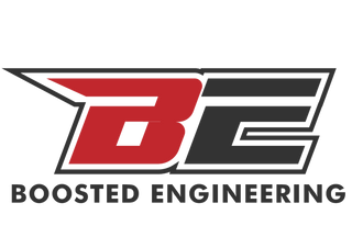 86/BRZ & BMW Performance Workshop | Boosted Engineering